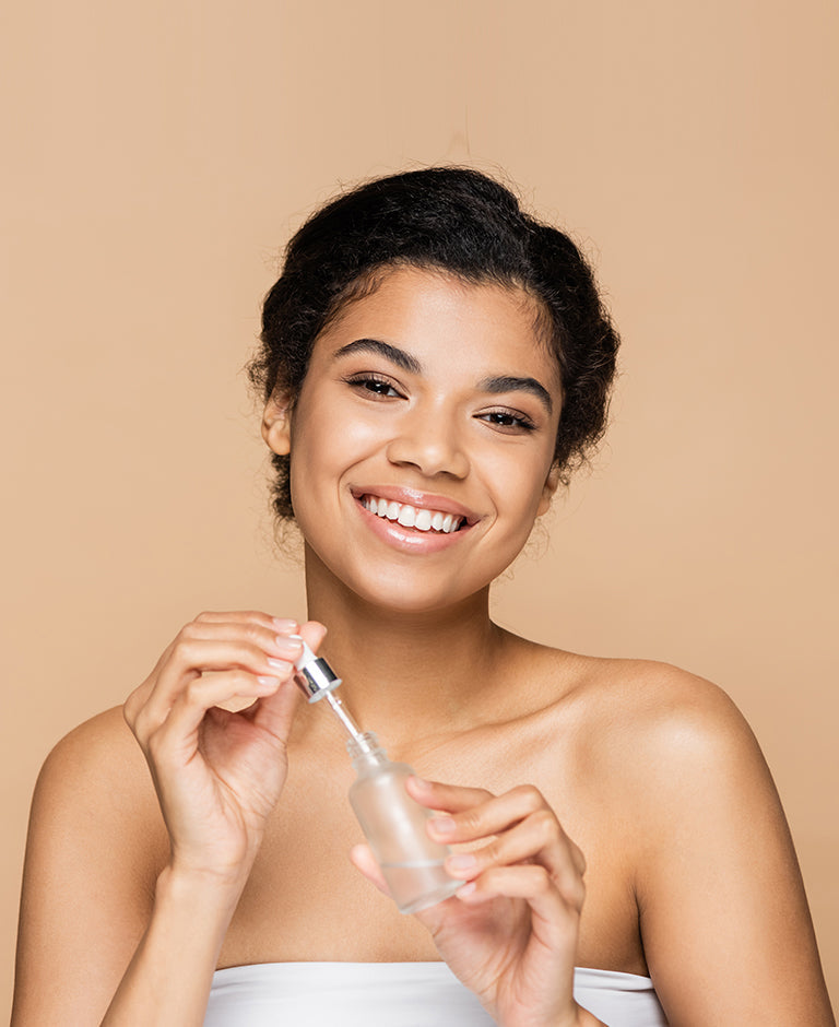 Buy Cosmetics and Beauty Products at Lowest Prices in India – Pure ...