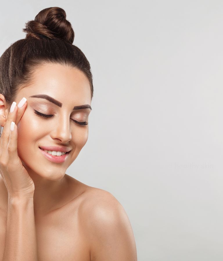 Buy Cosmetics and Beauty Products at Lowest Prices in India – Pure ...