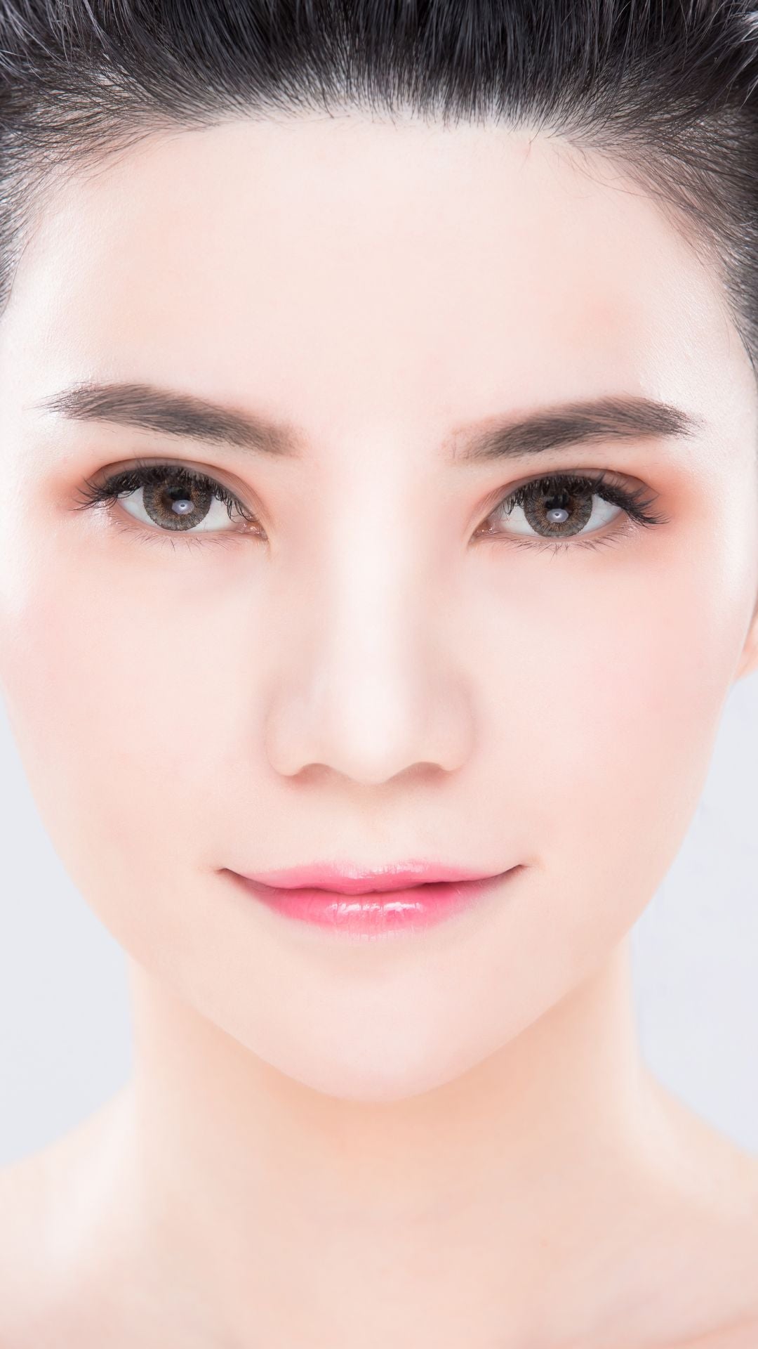 Buy Cosmetics and Beauty Products at Lowest Prices in India – Pure ...